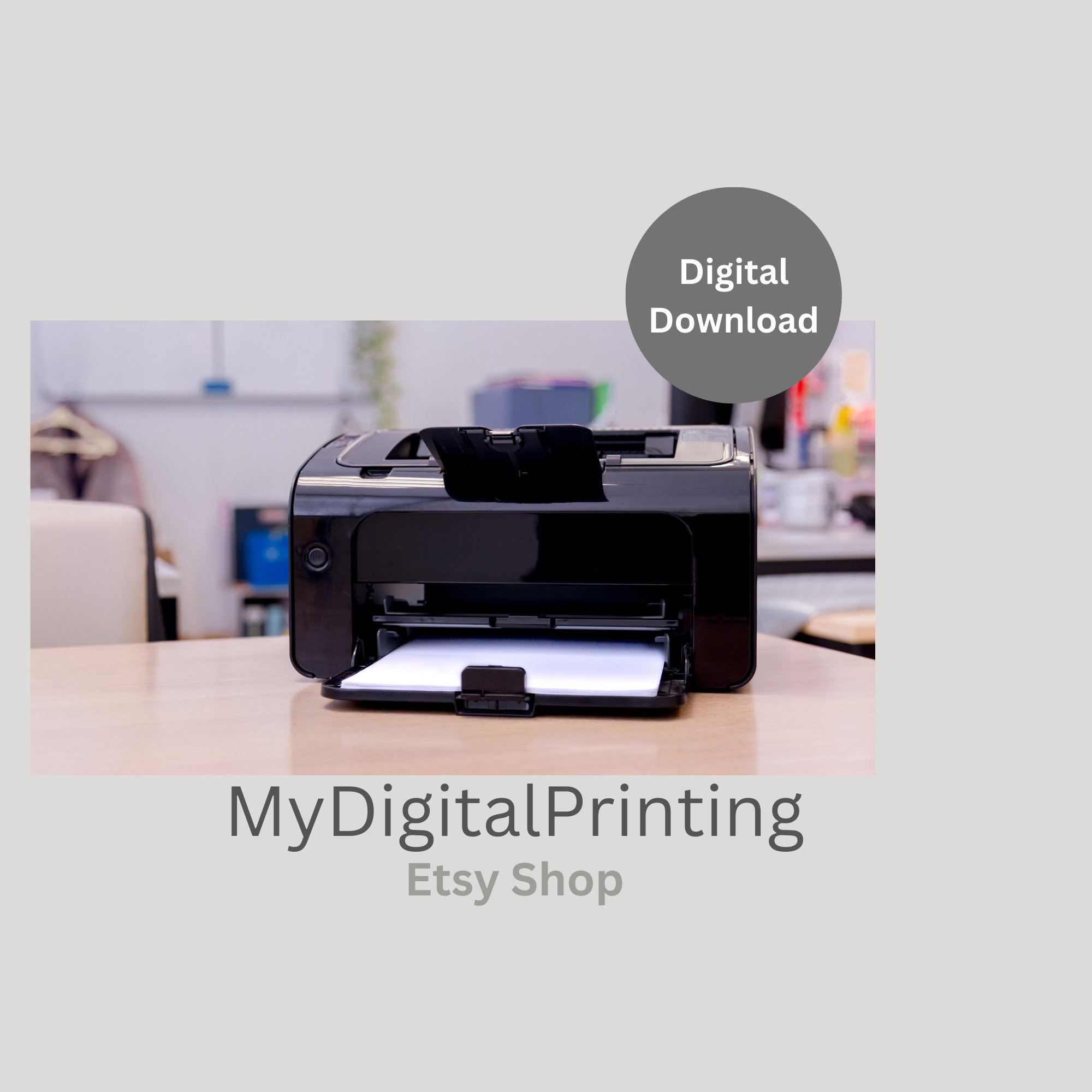 Brothers Make the Best Friends Printable Wall Art, Boy Room Decor ...