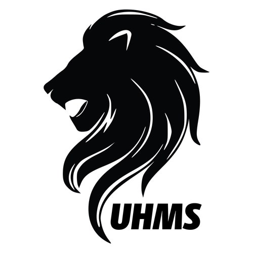 UHMS - Etsy
