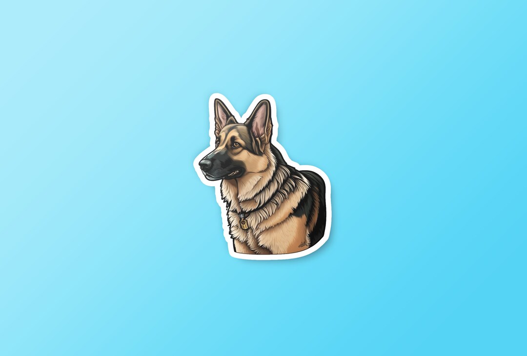 GSD German Shepherd German Shepherd Dog Cute Dog Dogs Puppies Puppy ...