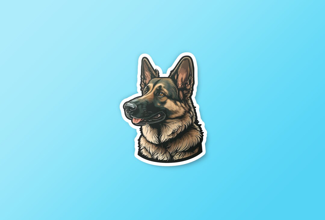 GSD German Shepherd German Shepherd Dog Cute Dog Dogs Puppies Puppy ...