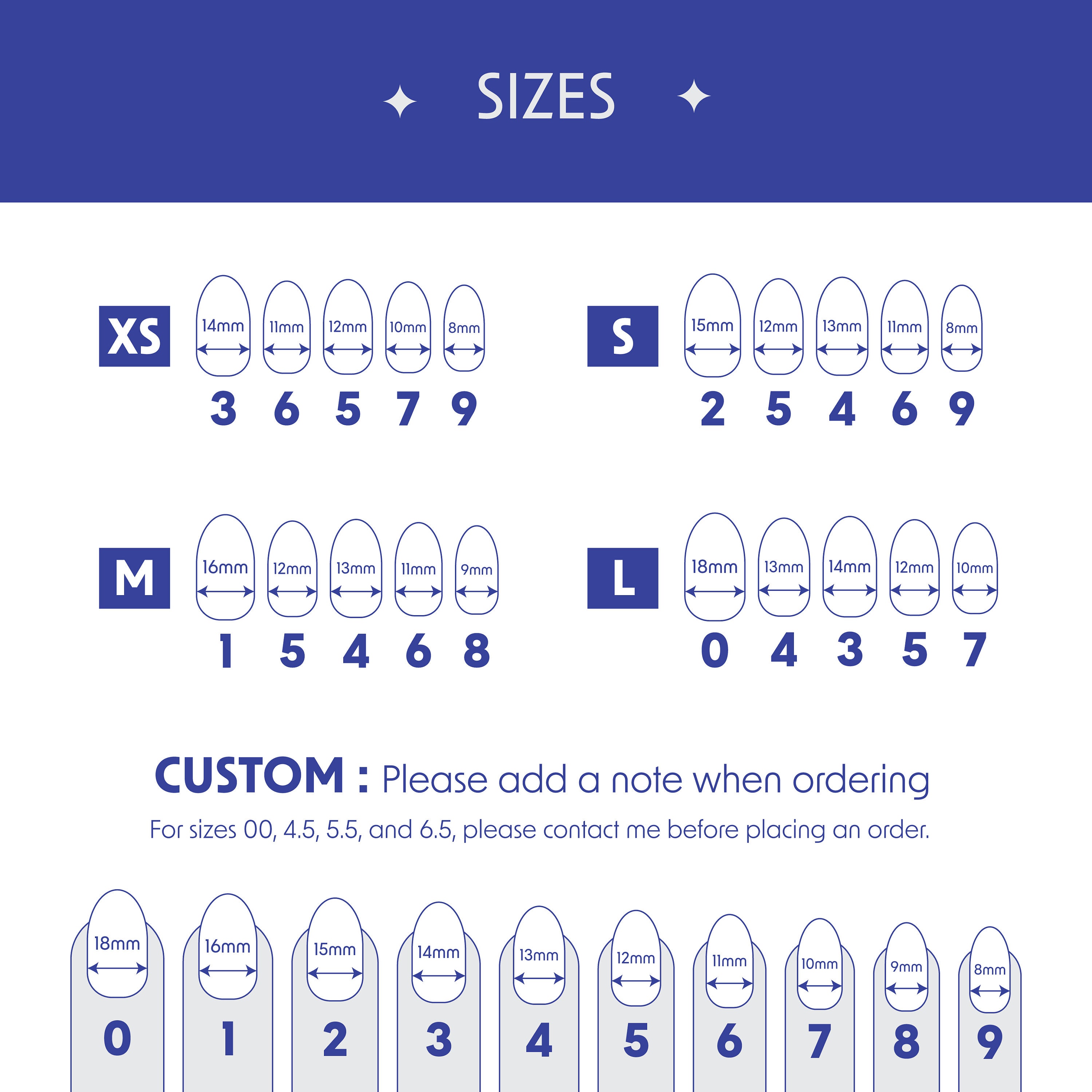 Red Nails Rose Nails Two Colors Nails Elegant Nails Classic Nails ...