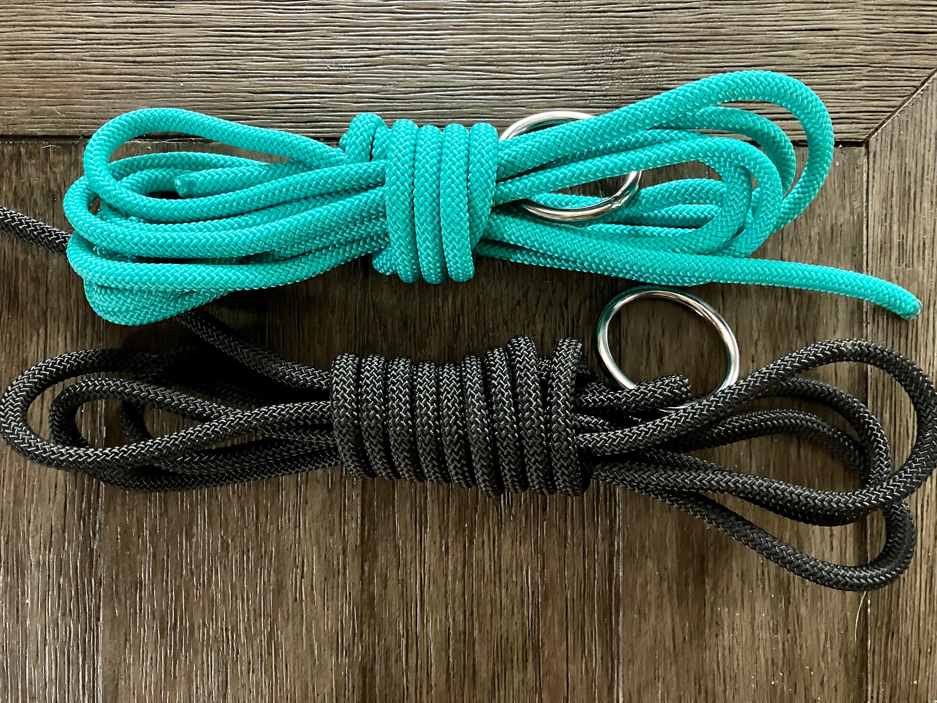 Pocket Halter - Etsy