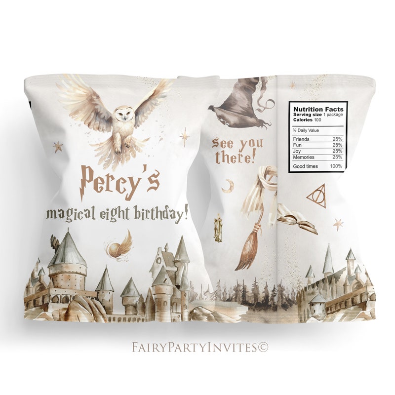 Chips Frog - Etsy UK