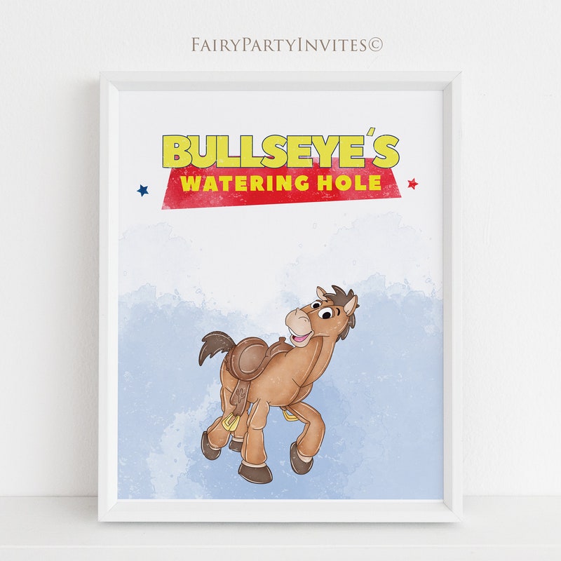 Lab Story Party - Etsy