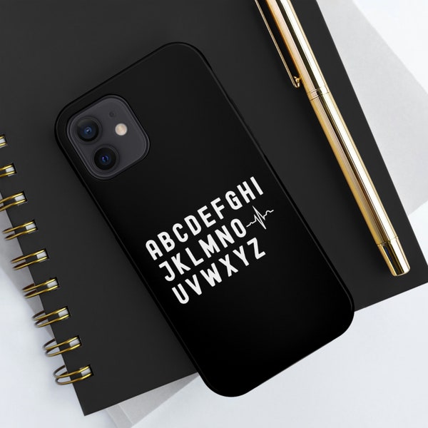 Funny iPhone Case - Etsy