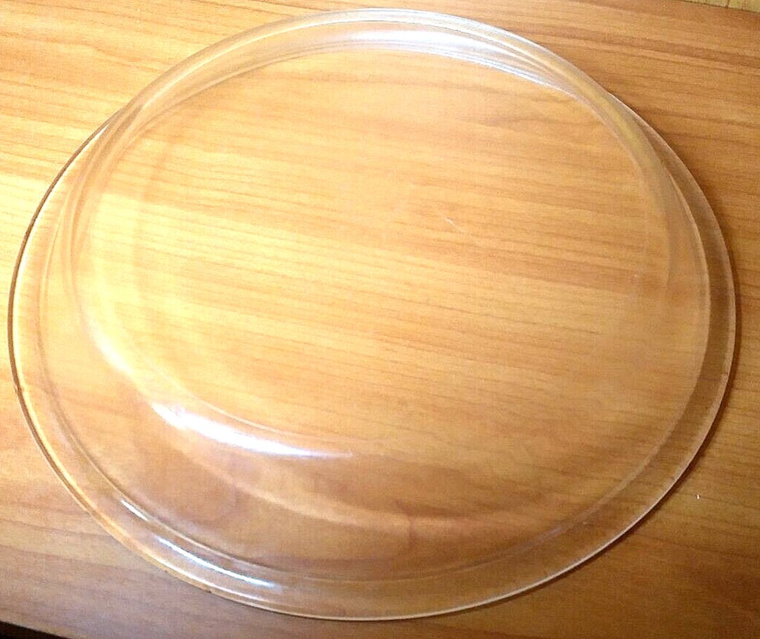 Pyrex Pie Dish 209 H-4 Vintage PYREX GLASS 9 Inch Pie Plate King Pie ...