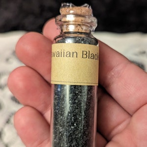 Deluxe Protection Spell Ingredients Set - Etsy