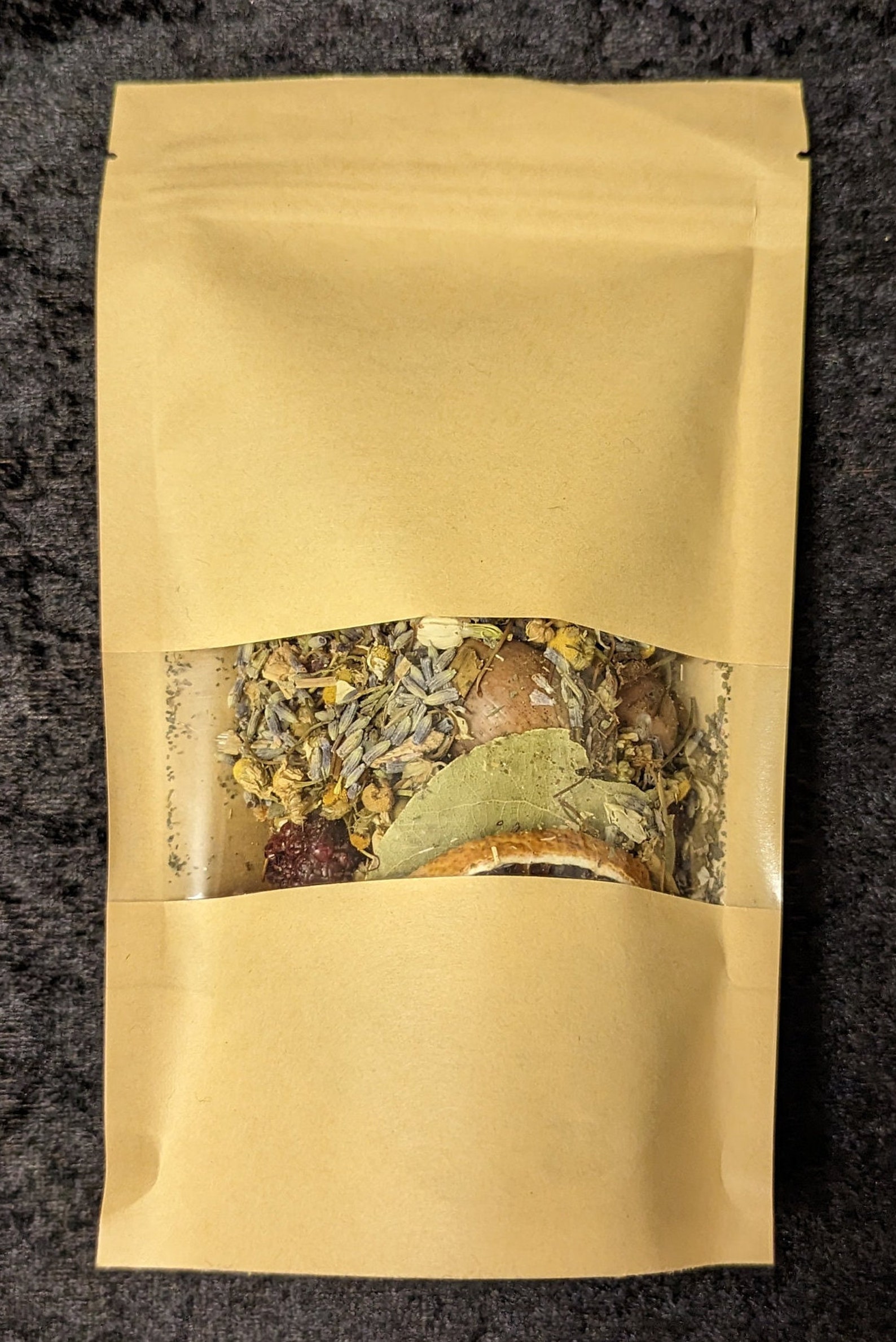 Imbolc Blessings Simmer Pot Blend - Etsy