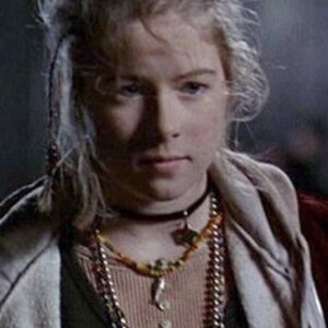 Sarah's Necklace the Crow - Etsy