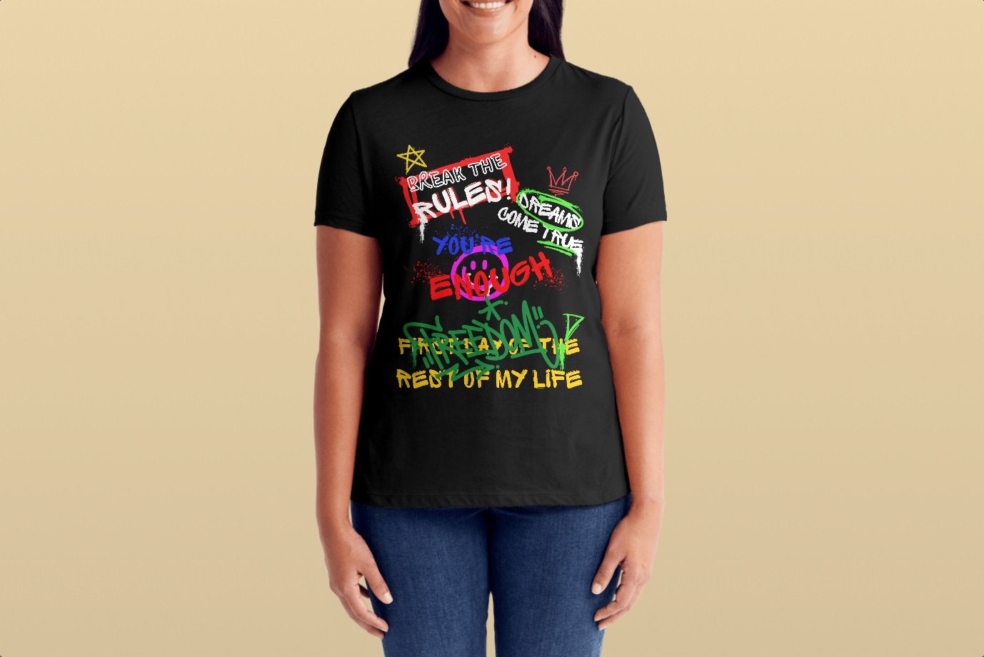 Collection of 20 Digital Designs - Printable Art - SVG, PNG Digital ...