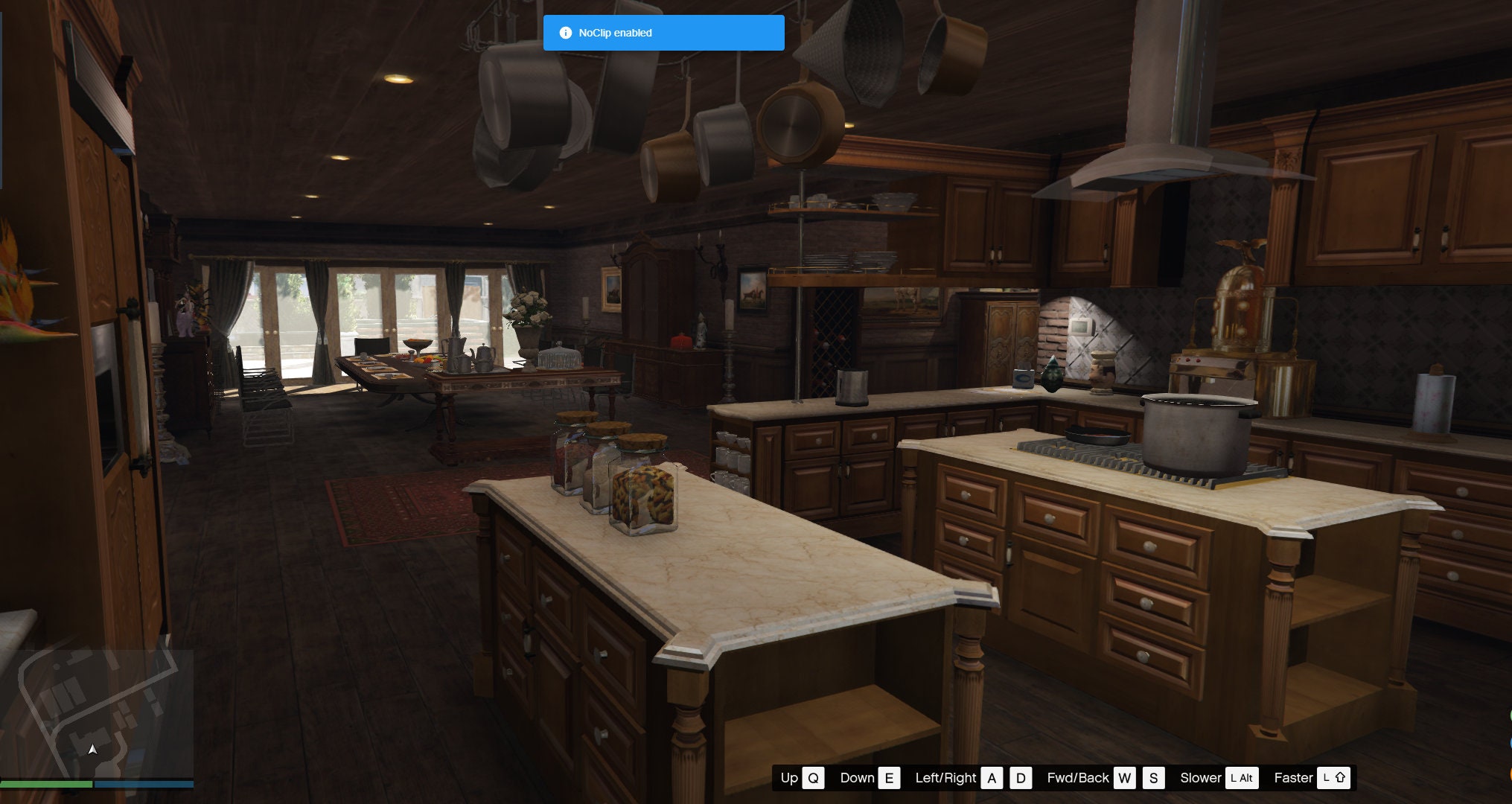 Fivem Villa House Map Optimized Addon - Etsy Fivem Villa House Map Optimized Addon - Etsy