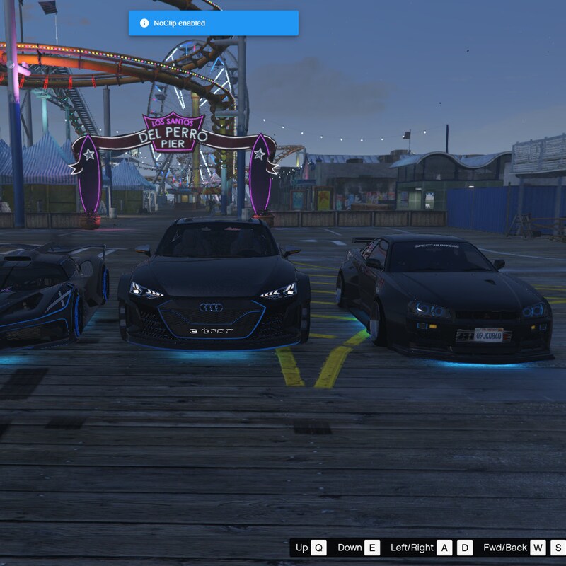 Fivem car handling script - Etsy.de