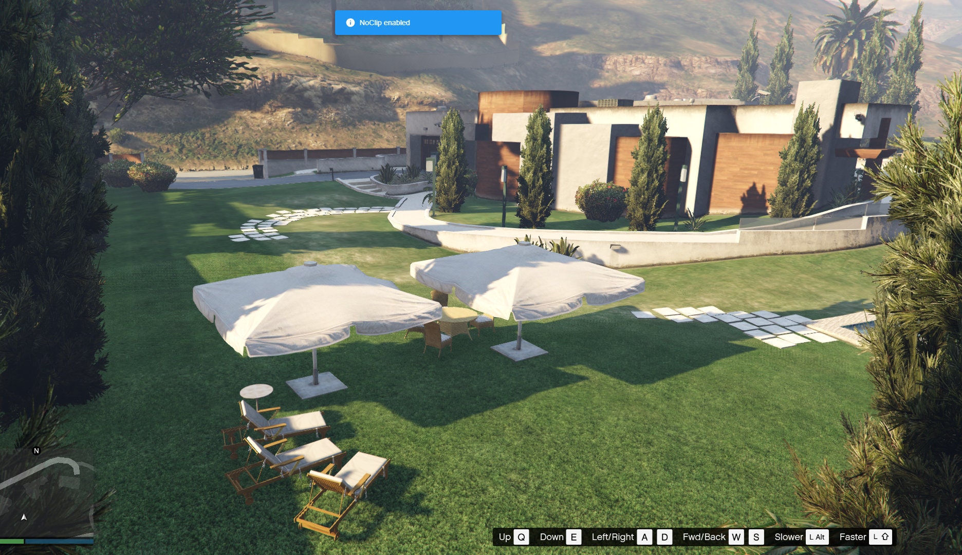 Fivem House Map Optimized Addon - Etsy UK