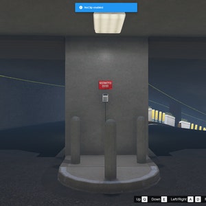 Legion Square | Optimized!| Map Addon - Etsy