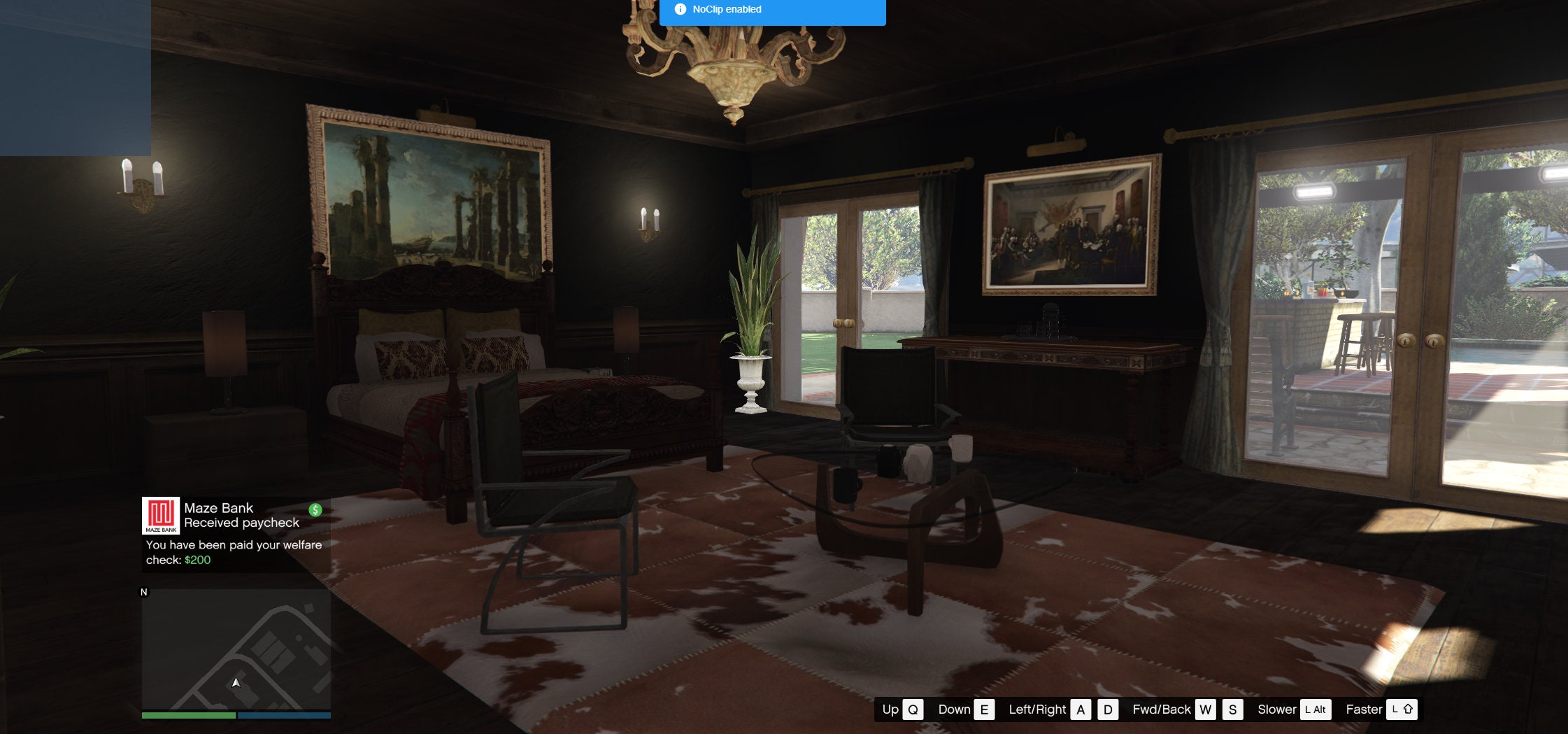 Fivem Villa House Map Optimized Addon - Etsy Fivem Villa House Map Optimized Addon - Etsy