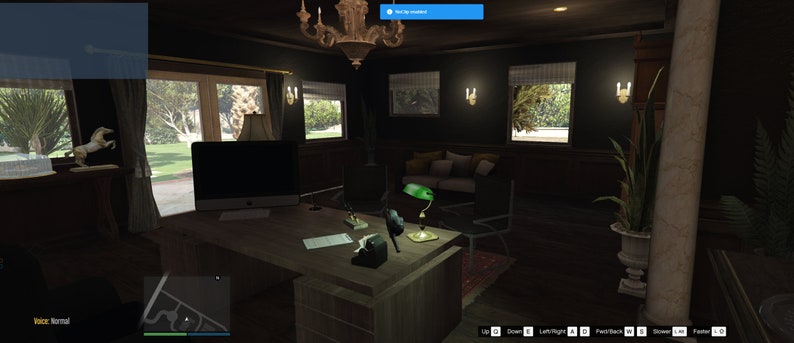 Fivem Villa House Map Optimized Addon - Etsy UK