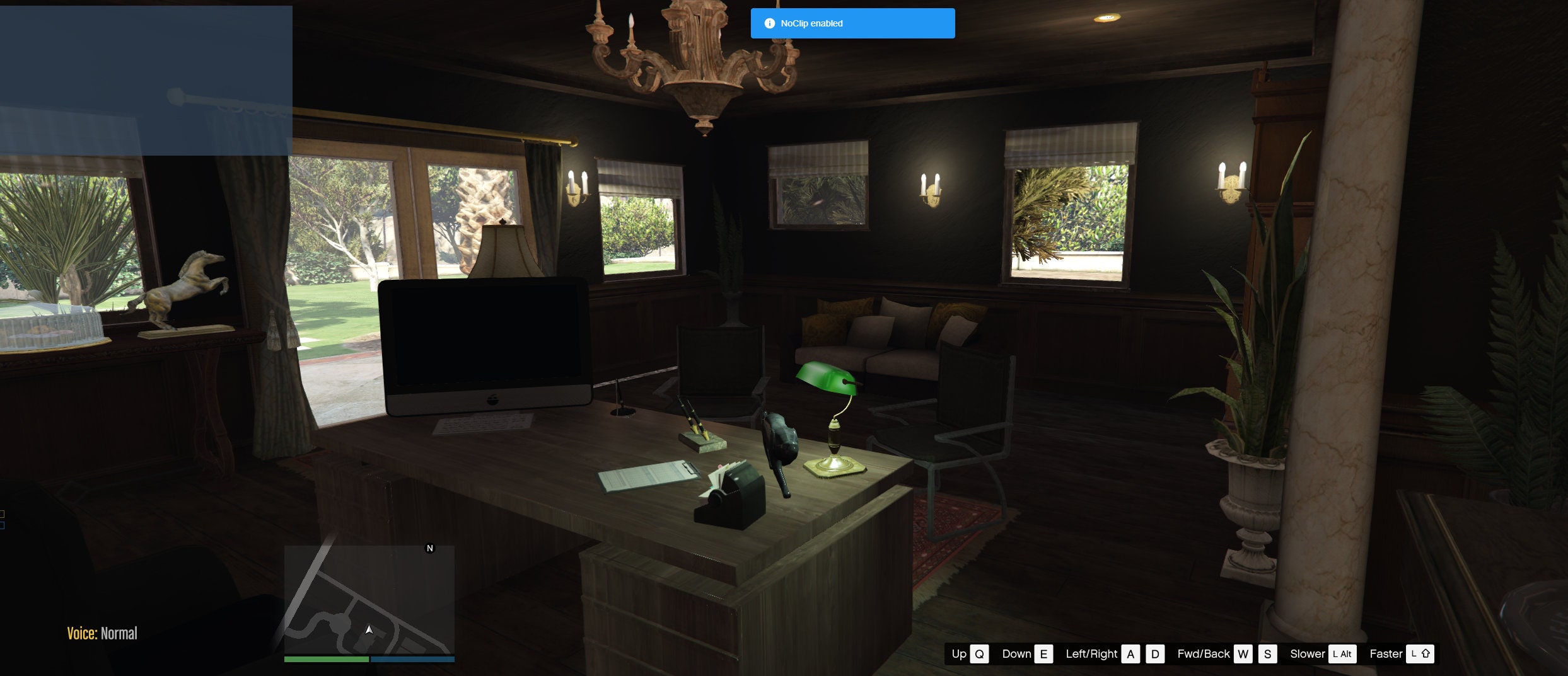 Fivem Villa House Map Optimized Addon - Etsy Fivem Villa House Map Optimized Addon - Etsy
