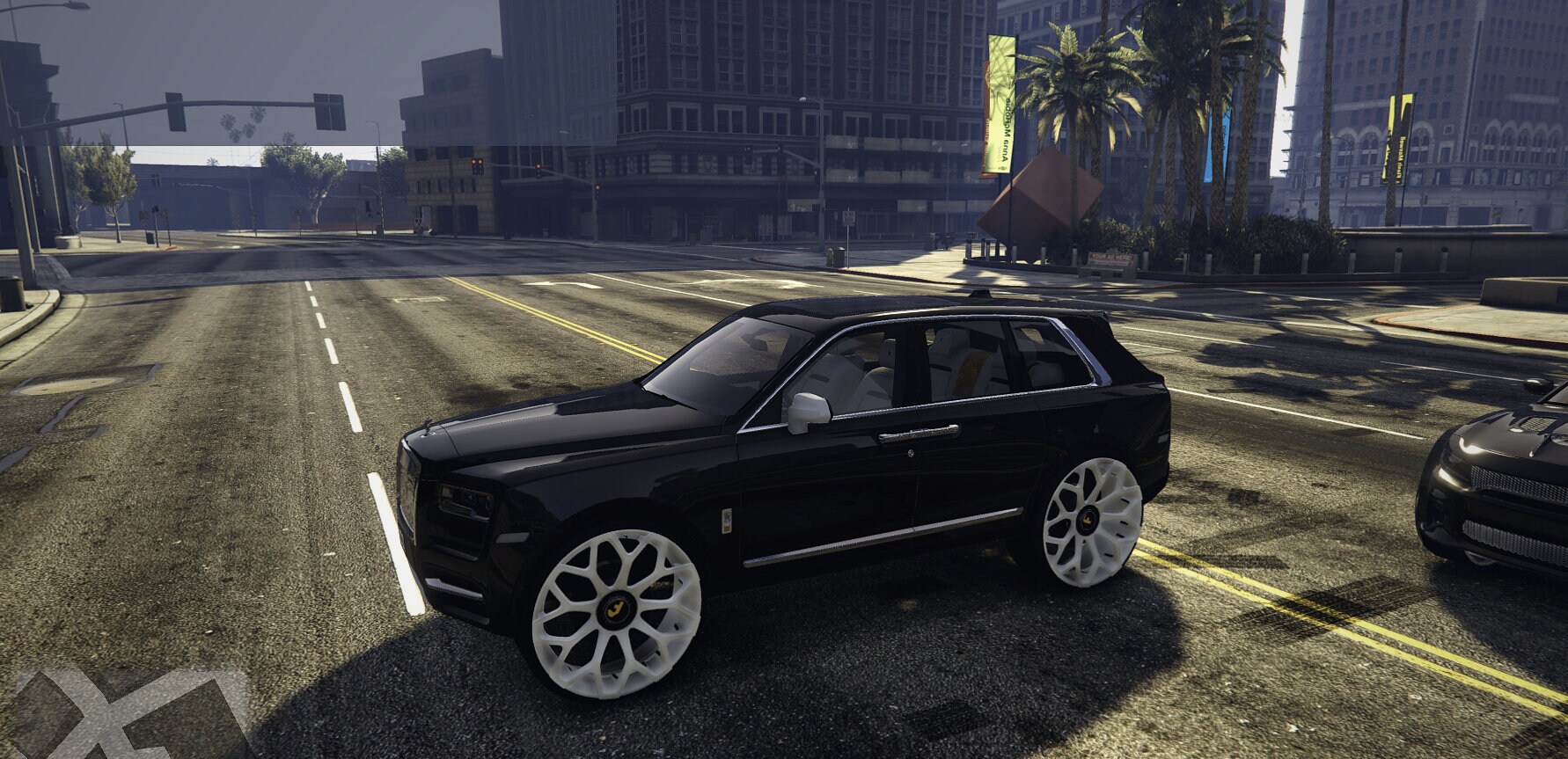 Fivem Donk Car Pack: 5 CARS Fivem Ready Realistic - Etsy UK