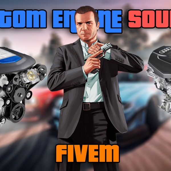 Weapons Packs Fivem - Etsy