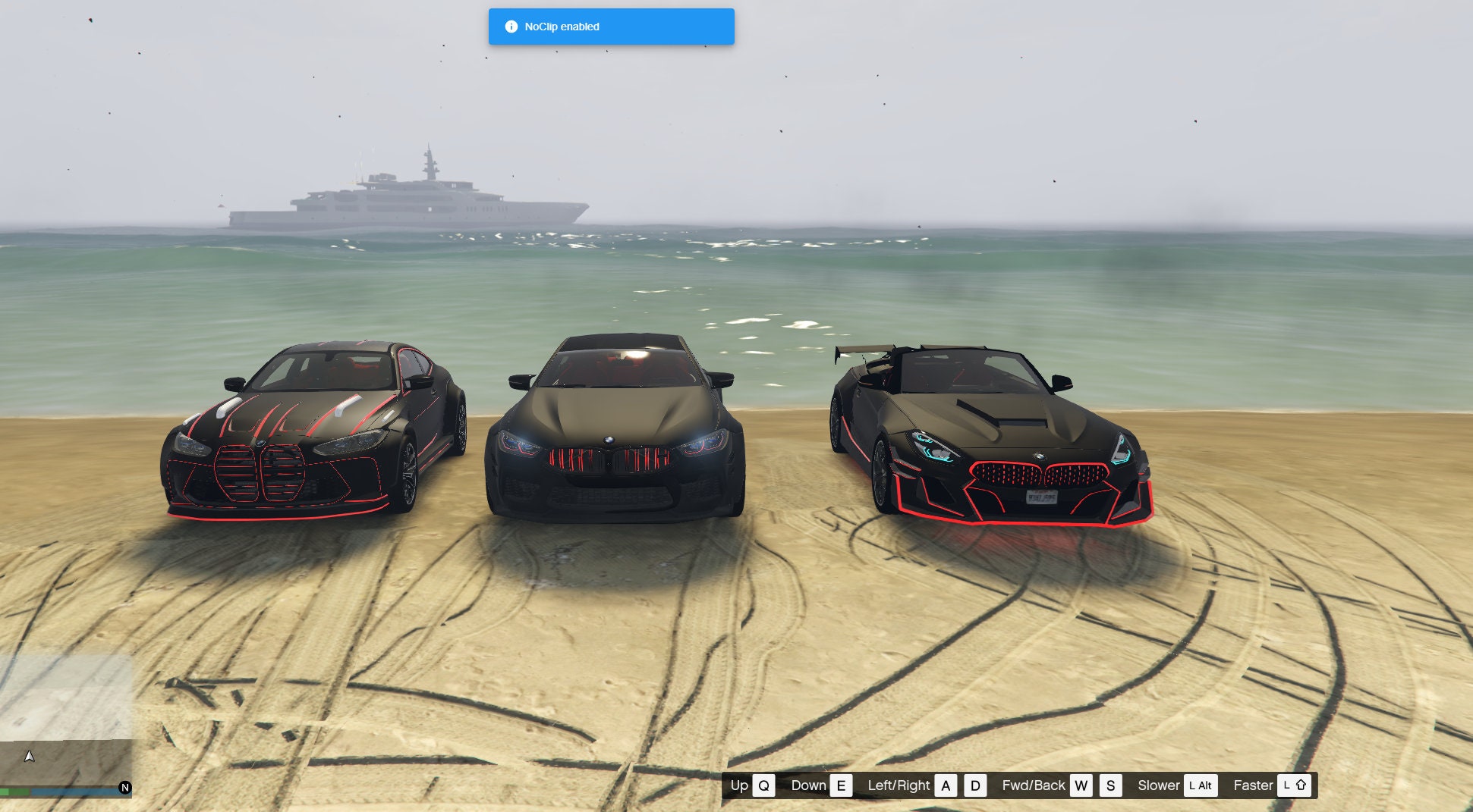 Véhicule Fivem Wiki: Liste Vehicle Fivem – OVNI