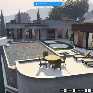 Fivem House Map | Optimized!| Addon - Etsy
