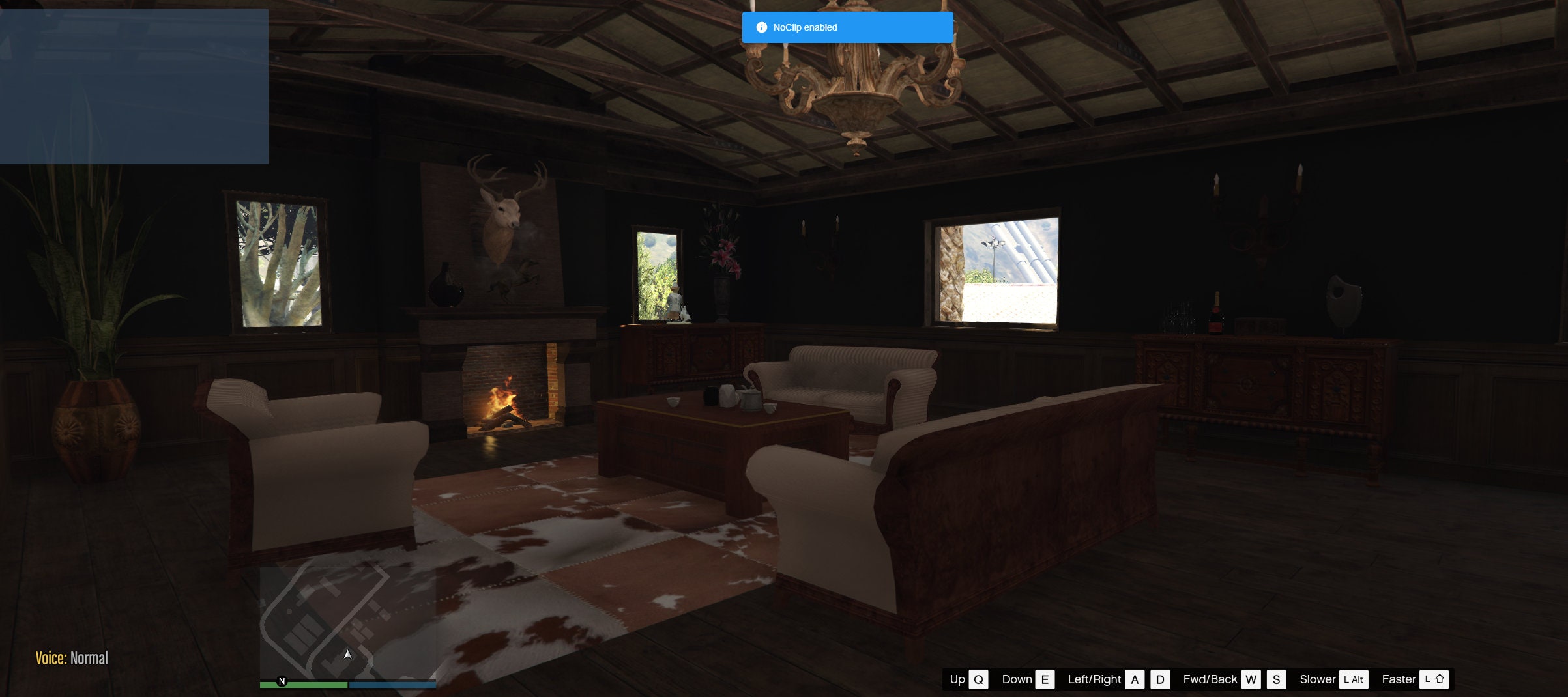 Fivem Villa House Map Optimized Addon - Etsy Fivem Villa House Map Optimized Addon - Etsy