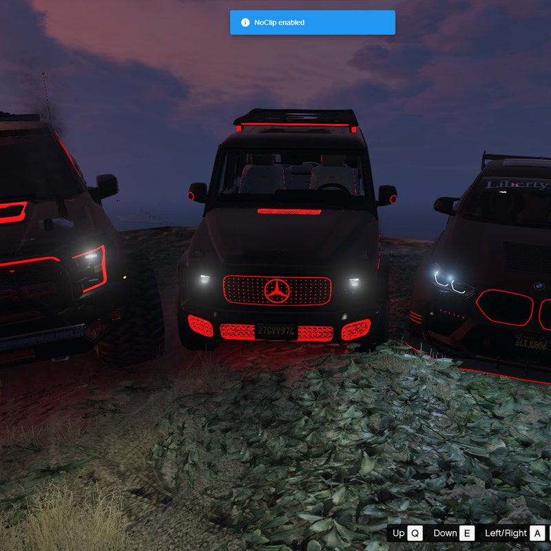 Fivem Script House - Etsy