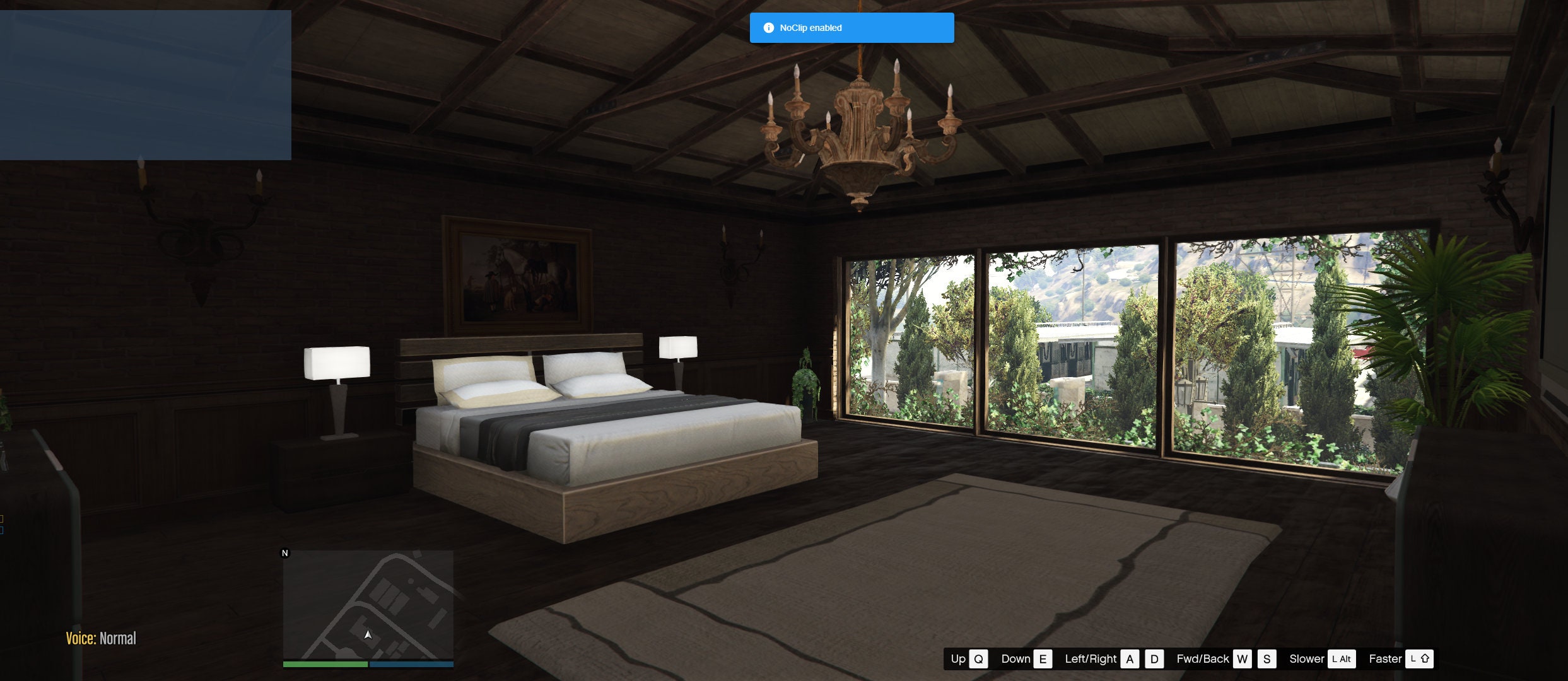 Fivem Villa House Map Optimized Addon - Etsy Fivem Villa House Map Optimized Addon - Etsy