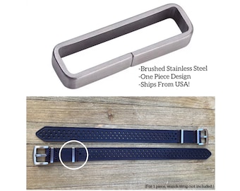 Watch Keeper Loop - Etsy