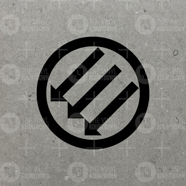 Social Justice - Etsy