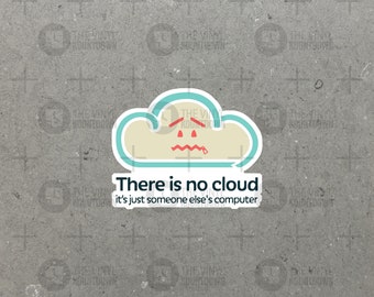 How DARE You Funny 90s DARE Meme Sticker for Laptop, Bottle, Hydroflask ...