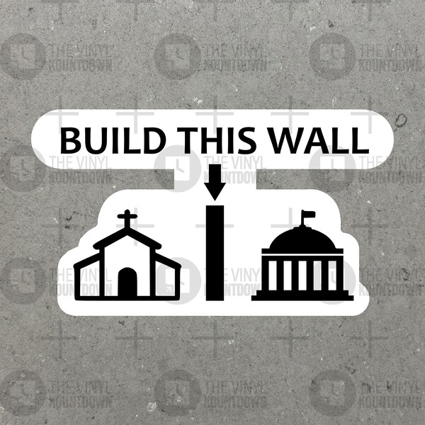 Wall Stickers - Etsy