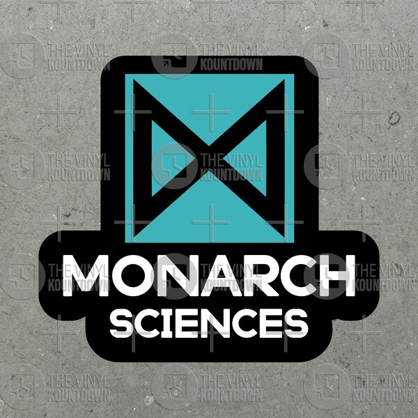 Godzilla Monarch - Etsy