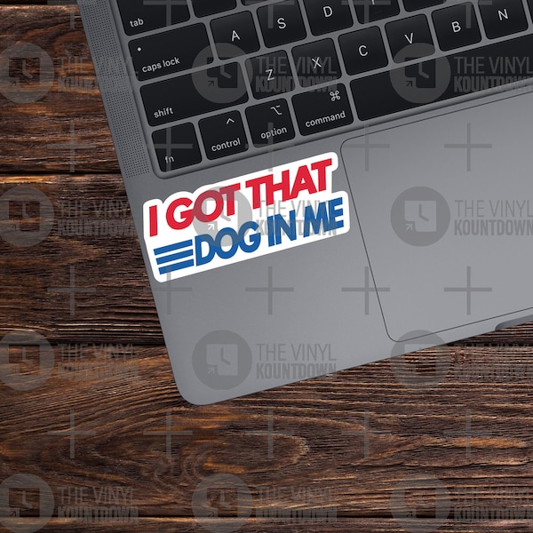 I Got That Costco Dog in Me - Etsy