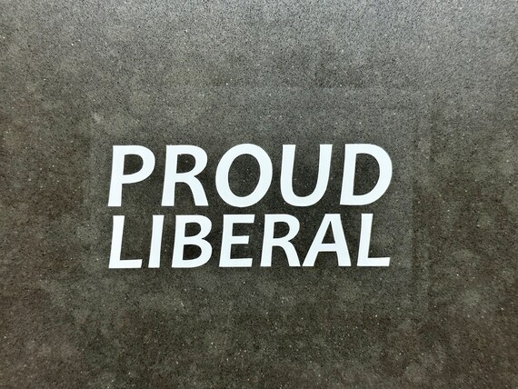Pro Liberalism