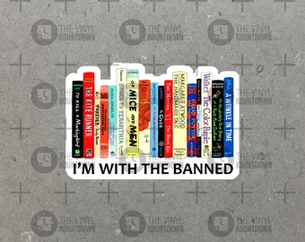 Skyrim Waypoint Quest Marker Video Game Decal Perfect for - Etsy