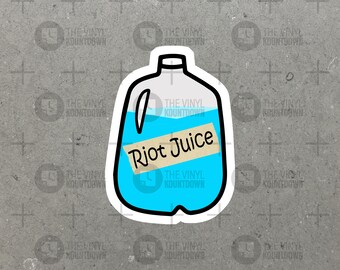 Skyrim Waypoint Quest Marker Video Game Decal Perfect for - Etsy