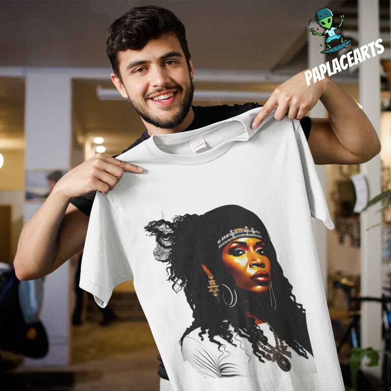 Gangsta Boo T-Shirt, Gangsta Boo Shirt, Gangsta Boo Unisex T-Shirt ...