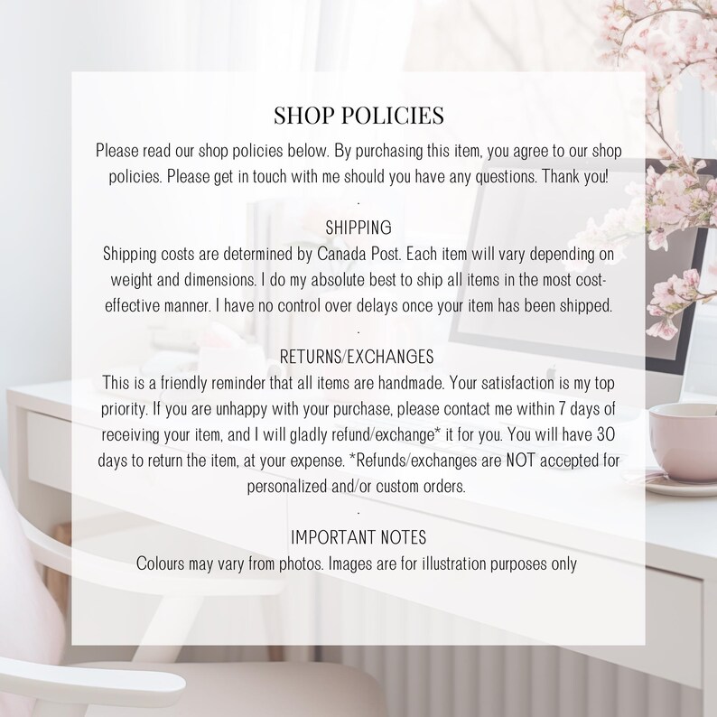 Postpartum Gift Box for New Mom Gift Box New Mom Care Package Self Care ...