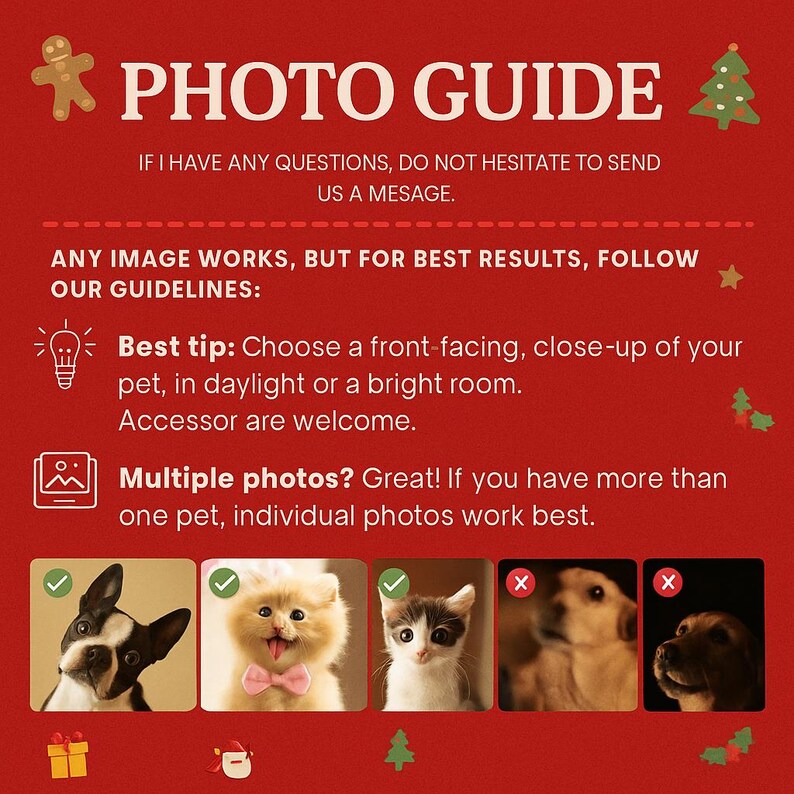 Custom Office Team Ornament 2025, Together We Make a Great Team ...