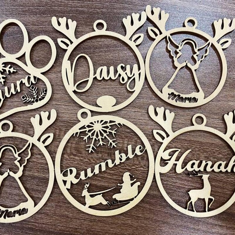 Names Carved on Tree - Etsy