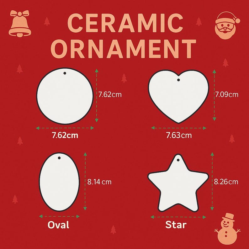 Custom Office Team Ornament 2025, Together We Make a Great Team ...