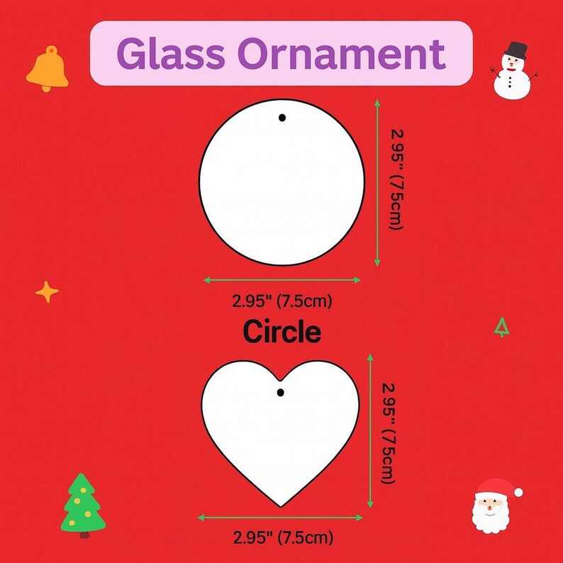 Custom Office Team Ornament 2025, Together We Make a Great Team ...