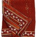 Indian Kumauni Wedding Traditional Cotton Handmade Uttrakhand Dupatta ...