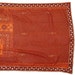Indian Kumauni Wedding Traditional Cotton Handmade Uttrakhand Dupatta ...