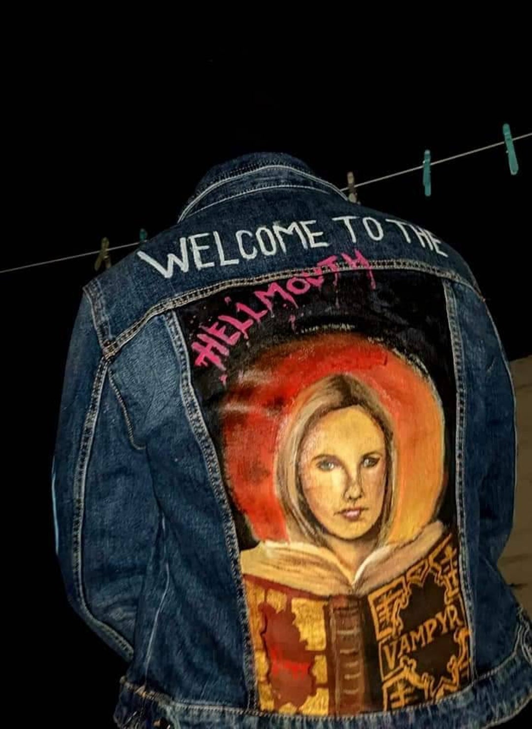 This item is unavailable - Etsy