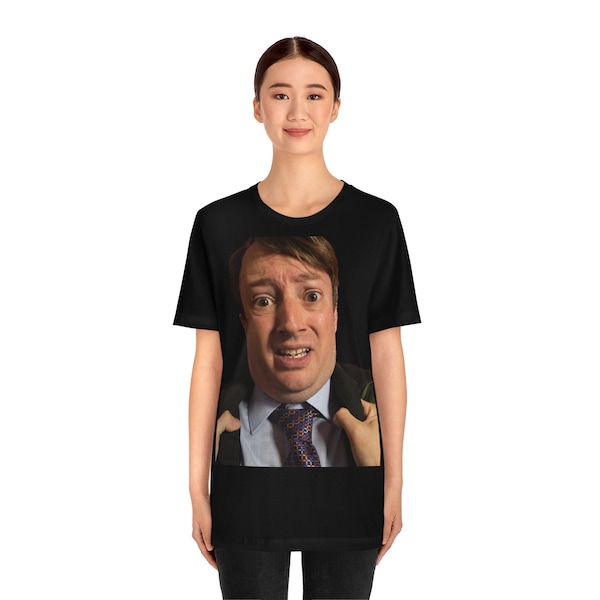 Peep Show - Etsy UK