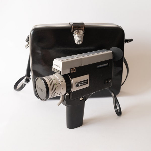 80s Camera - Etsy
