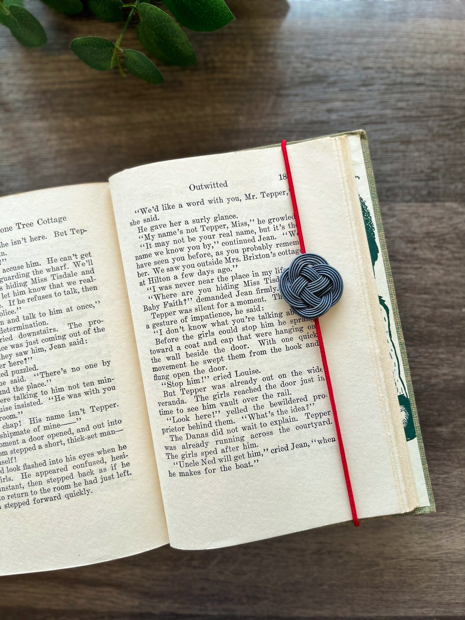 Elastic Bookmark Band Elastic Planner Band for Journal Elastic Book ...