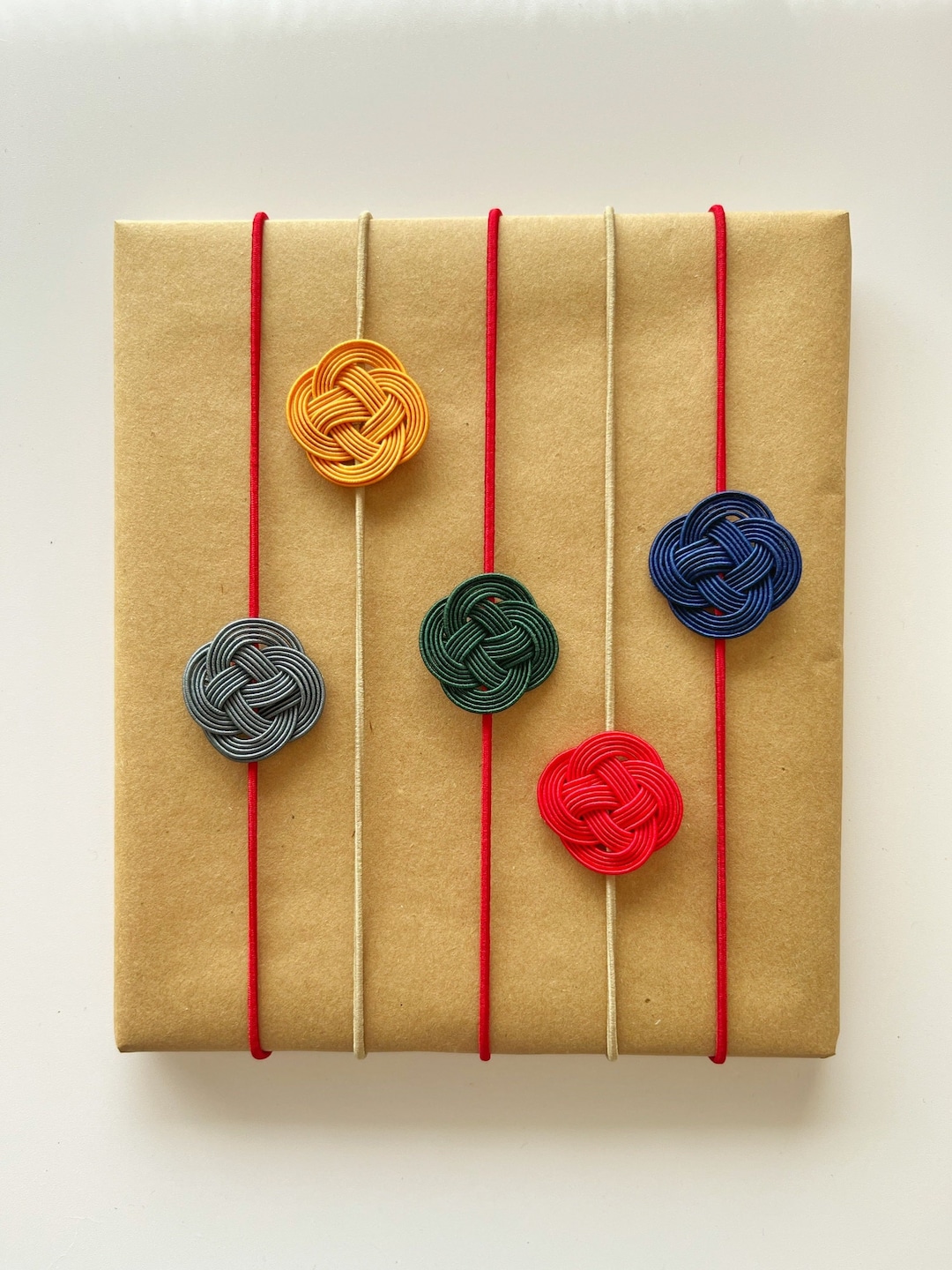 Elastic Bookmark Band Elastic Planner Band for Journal Elastic Book ...